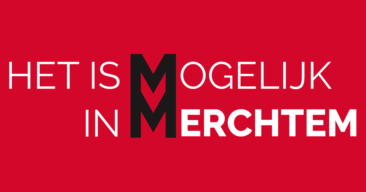 Gemeentebestuur - Merchtem